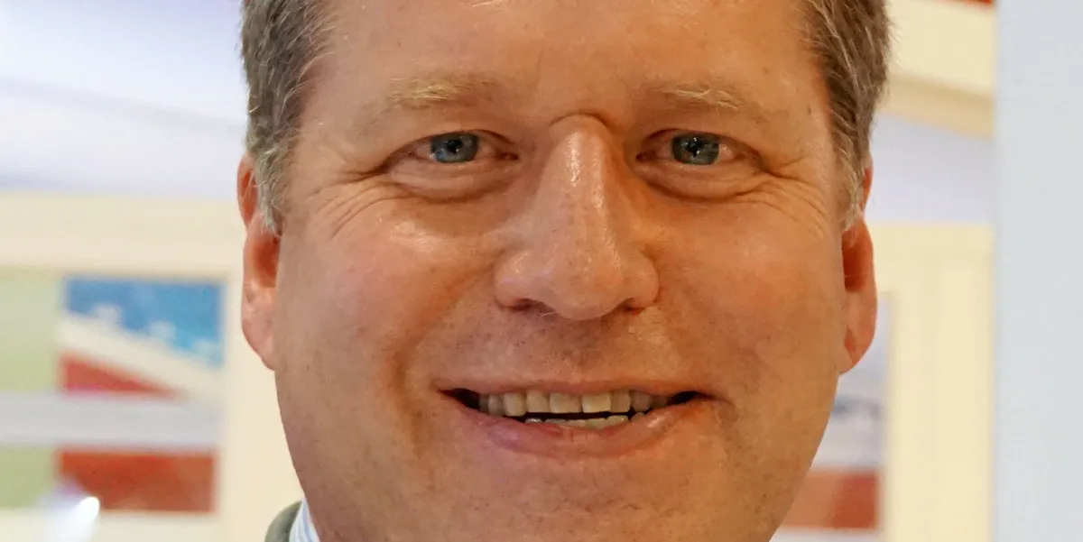 Excelerate Energy buys first LNG volumes in deal with US producer