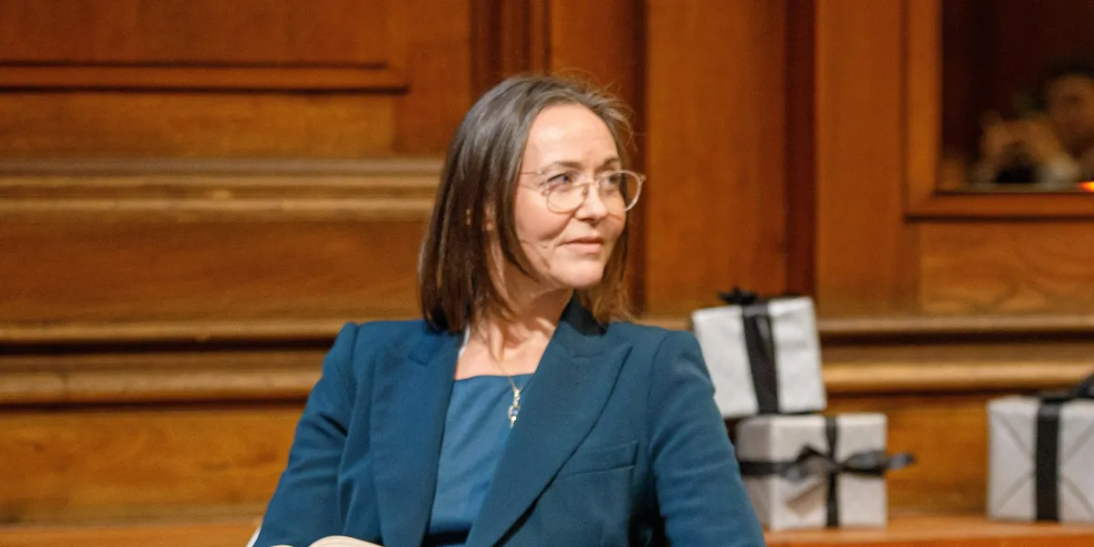 Grieg Green shuts down after years in the red