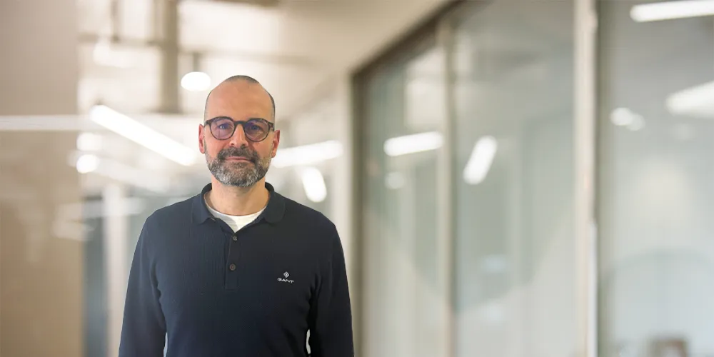 This week's leading oil and gas appointments | Upstream