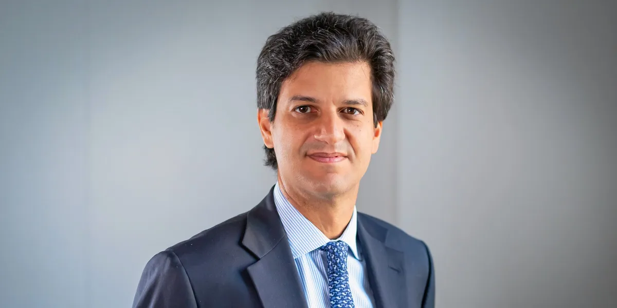 d’Amico stays upbeat after sharp drop in profits