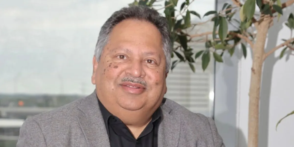 Sofec wins EPC contract for CALM Buoy system offshore Thailand | Upstream