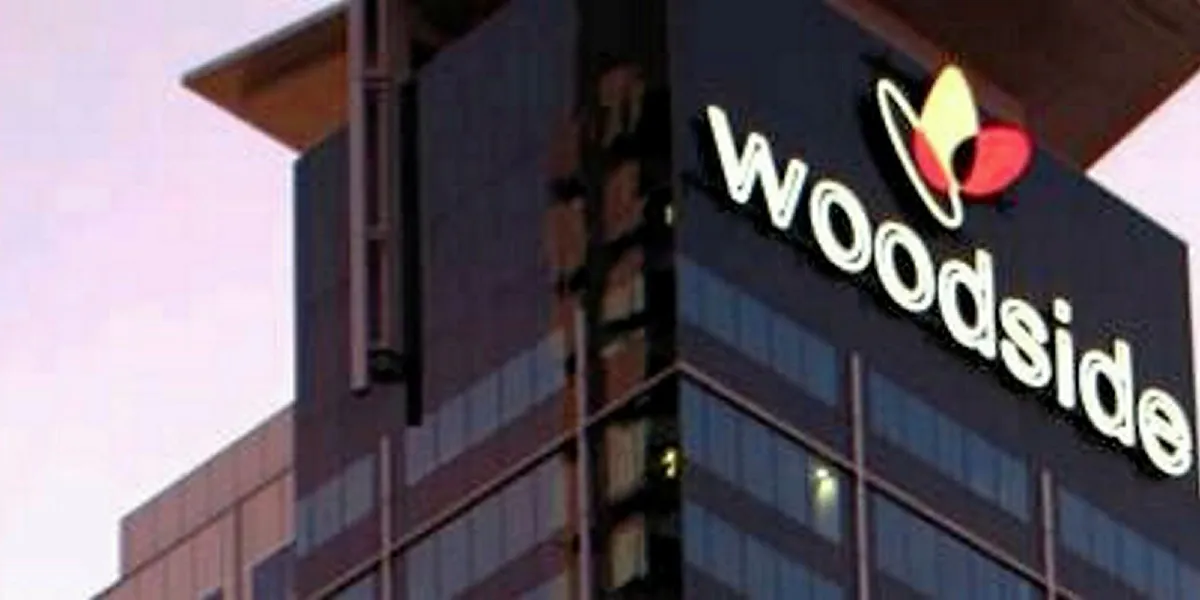 Woodside Petroleum awards key execute phase contracts for Julimar ...