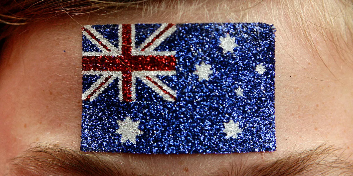 Comet gets final approval for Queensland development | Upstream