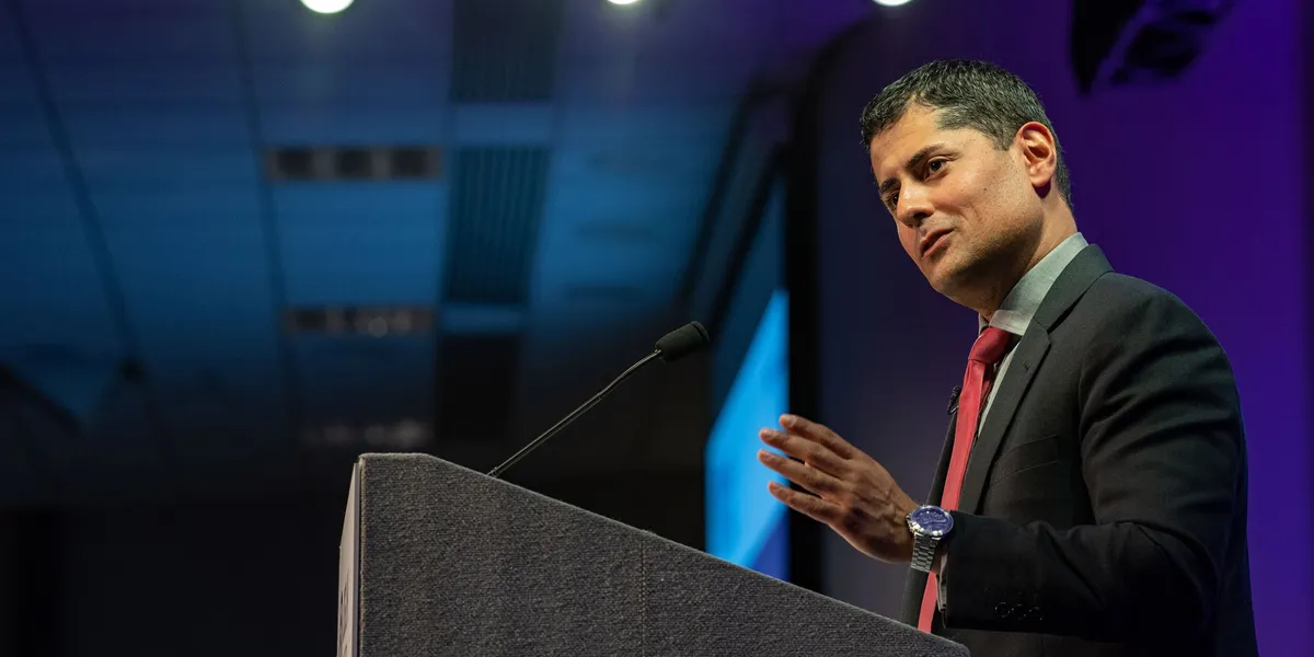 Exclusive: Process to sell stake at BP's 20k US Gulf project ‘well ...