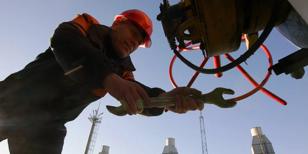 BBL pumps up pipe flows | Upstream