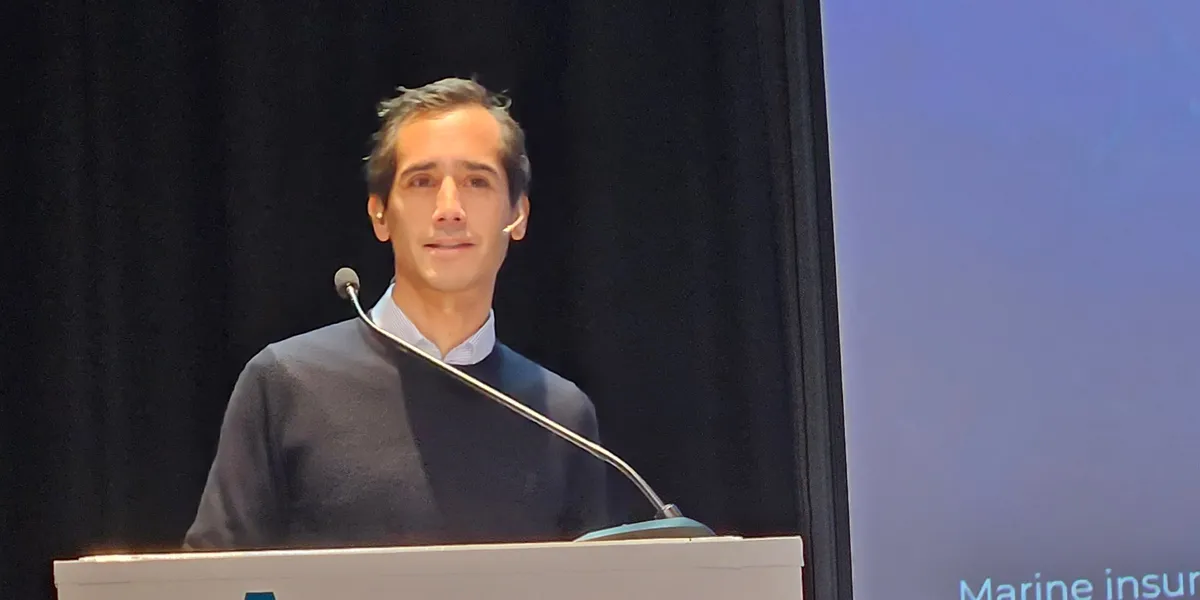 Gard unveils plan to slash casualty numbers by end of decade