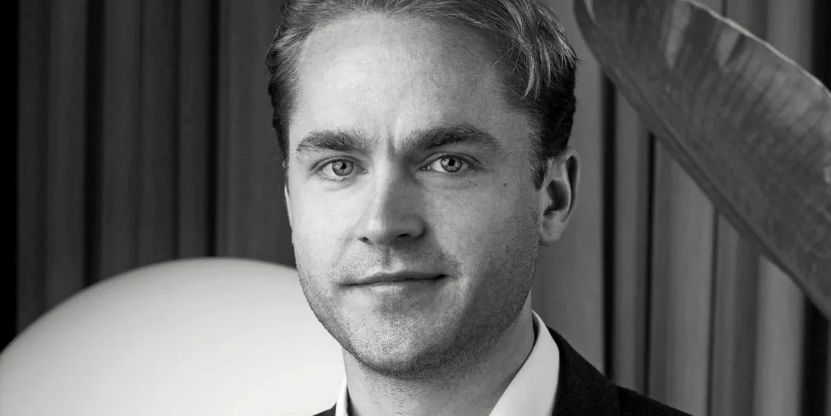 Juicy NEC cable-layer charter reveals a shift to telecoms