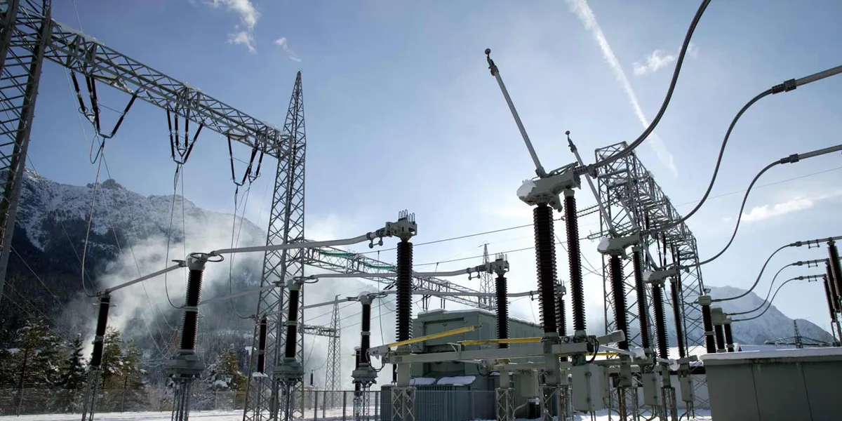 TenneT pilot seeks to cement renewables' role in grid-stabilisation ...