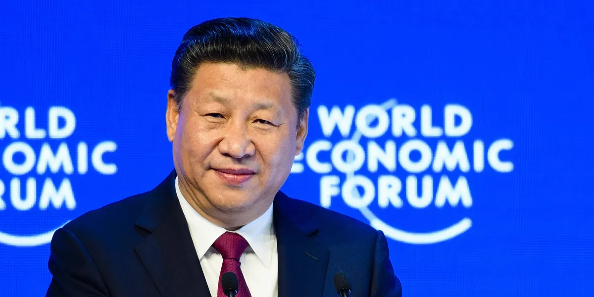 ‘Special fees’: China fights back against sustained US attacks by ...