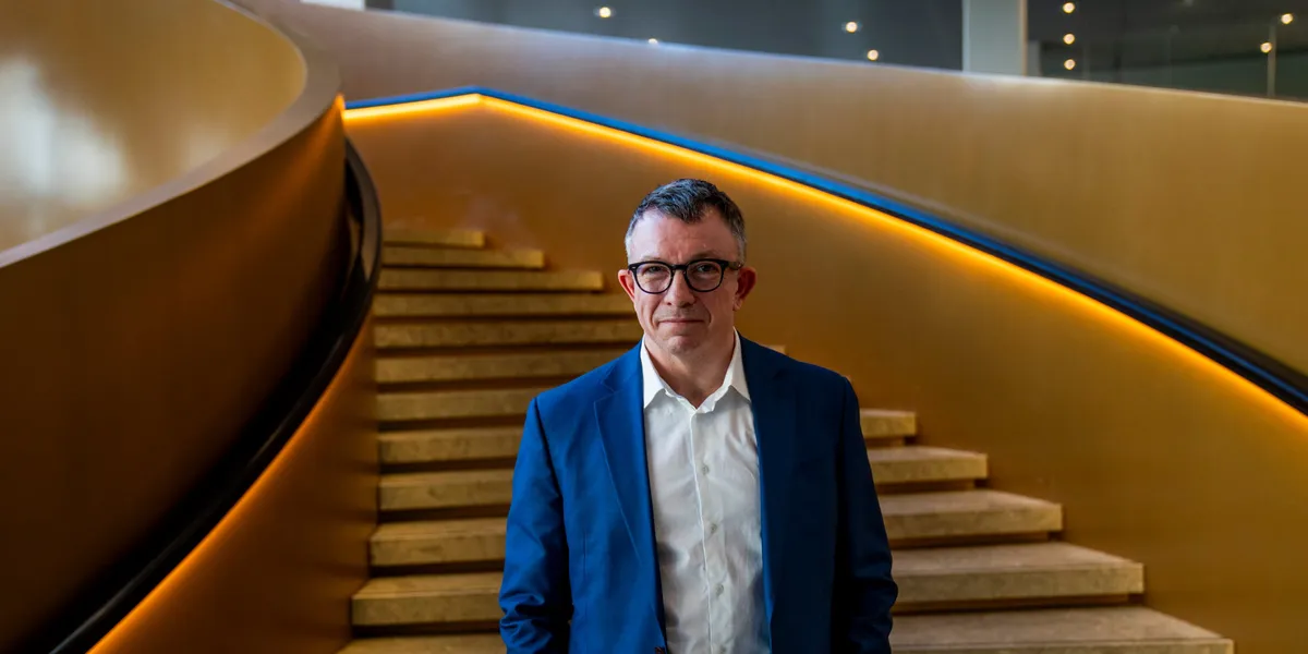 Drilling set to start at Norway's largest exploration prospect | Upstream