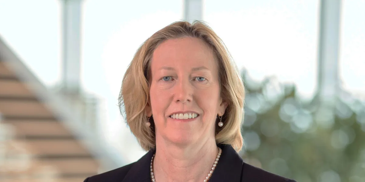 Legal challenge to Woodside’s Scarborough project starts | Upstream