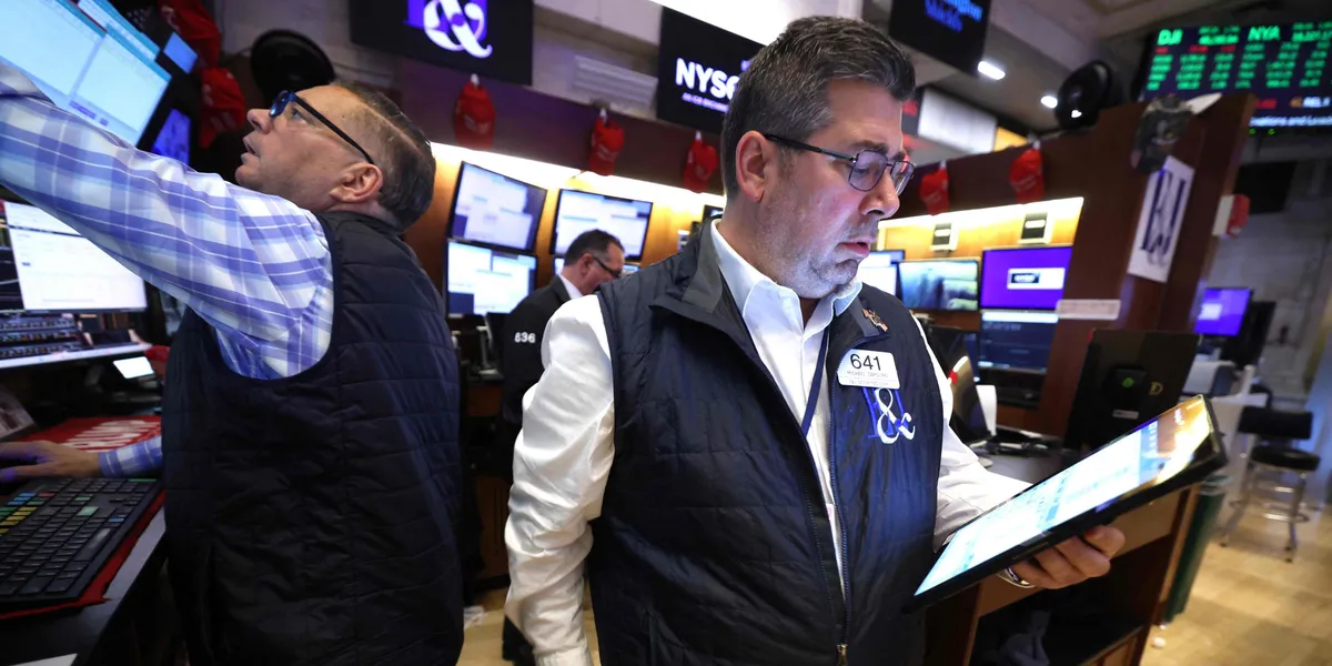 Oil closes wild week of trading with modest gains | Upstream