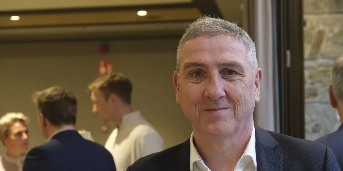 'Common sense will prevail': Cermaq deal is vote of confidence in ...