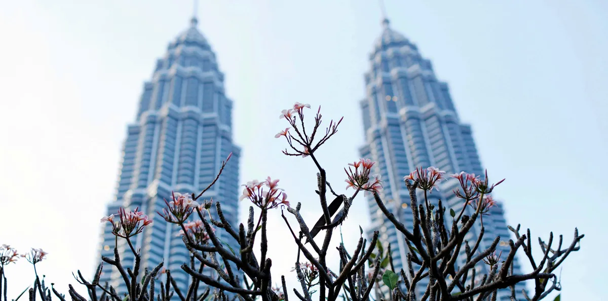 Contest for major Malaysian FPSO moves into crucial stage | Upstream