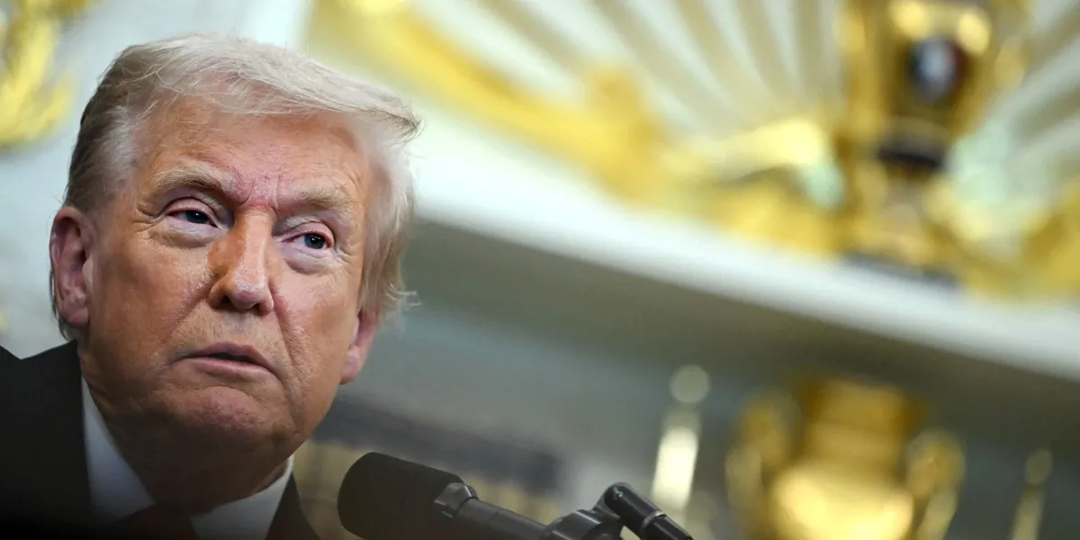 DN mener: Slik ser rå maktbruk ut | DN