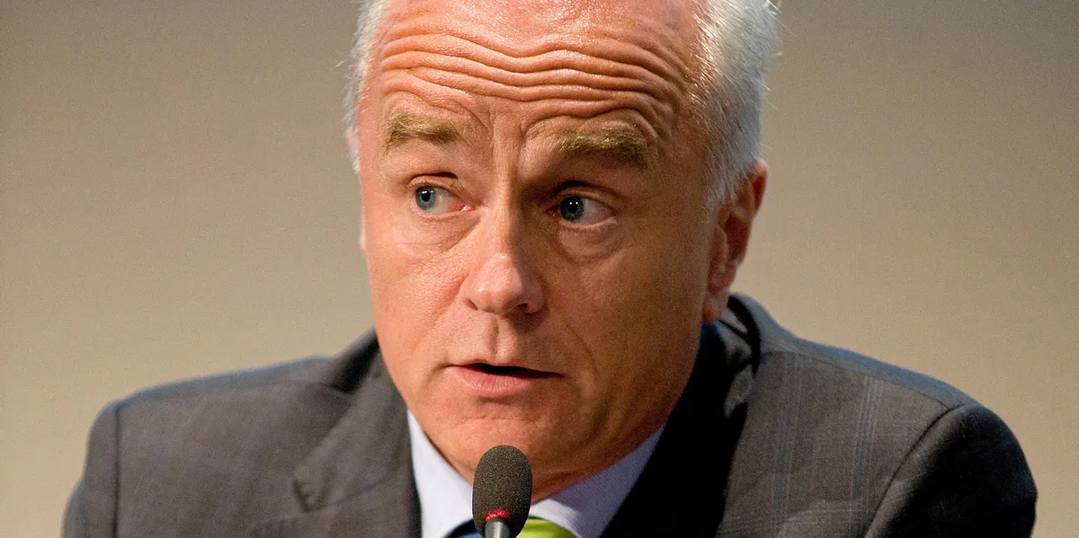 OSM gains crewing foothold in New Zealand with Kingston Offshore takeover