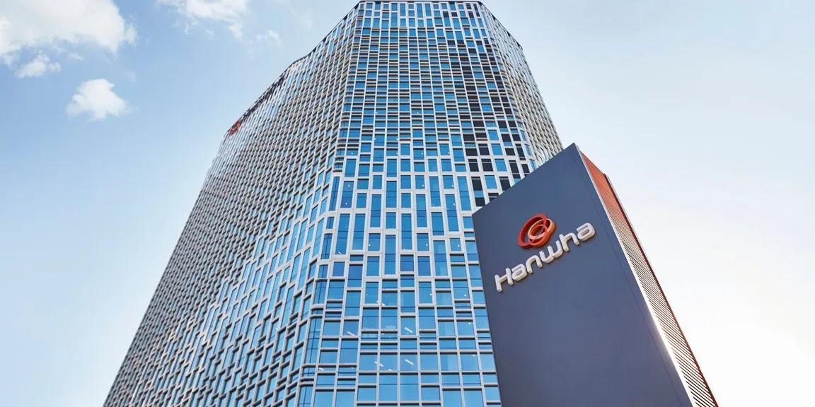 Petrobras official rushed to hospital after fall from FPSO being built ...