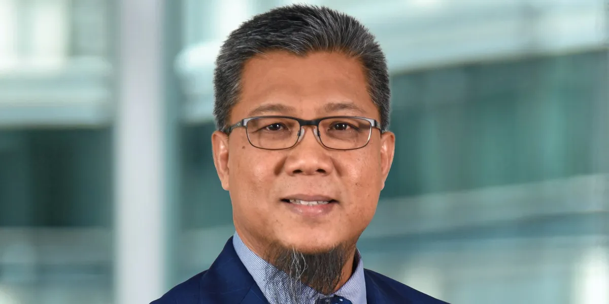 Petronas, Pertamina and Inpex snap up new Indonesian assets | Upstream