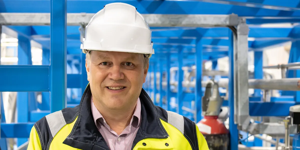 Meet Hycamite: Tech start-up backed by shipping giants and a name ...