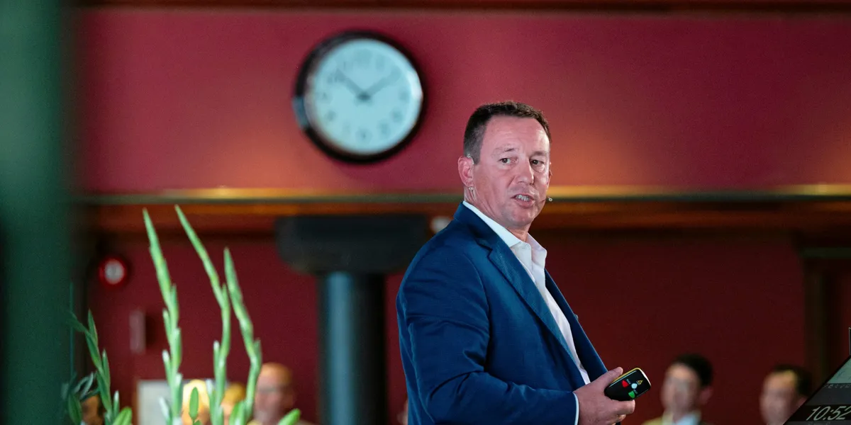 Transocean sells four idle drilling rigs for demolition | Upstream