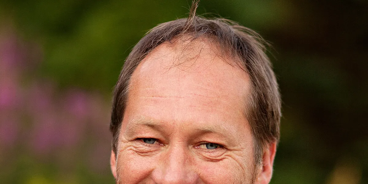 Gunnar Album 1965 - 2014