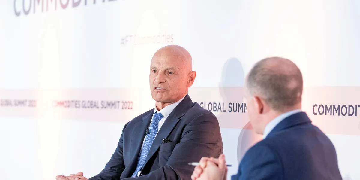 Gunvor linked to five-year charters for new AMPTC clean tankers