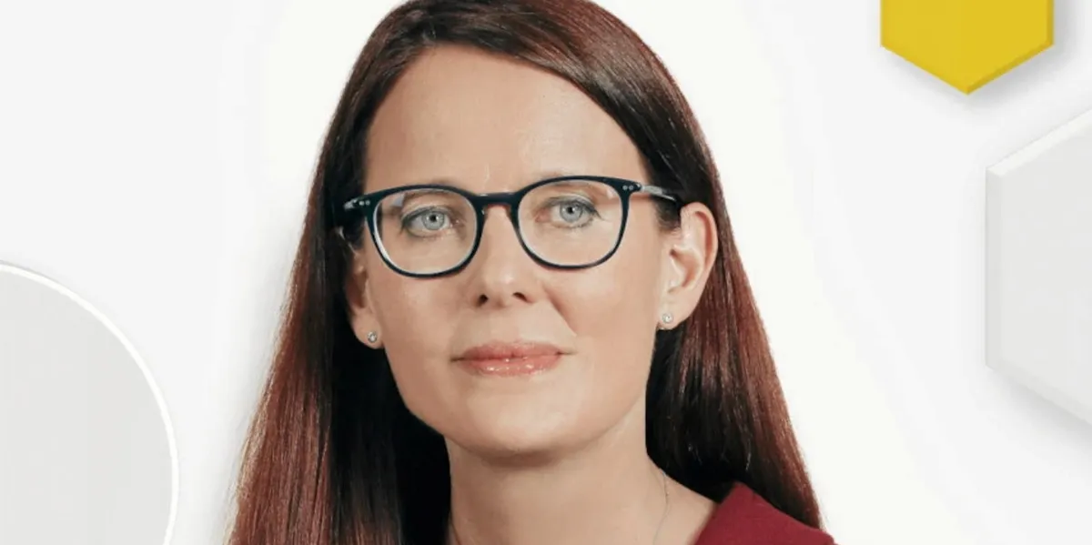 'Multitude of issues': Shell finance chief Gorman spells out offshore ...