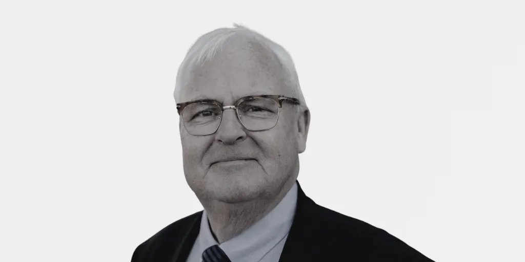 European Maritime Finance hires shipping veteran Klaus Kjaerulff as new ...