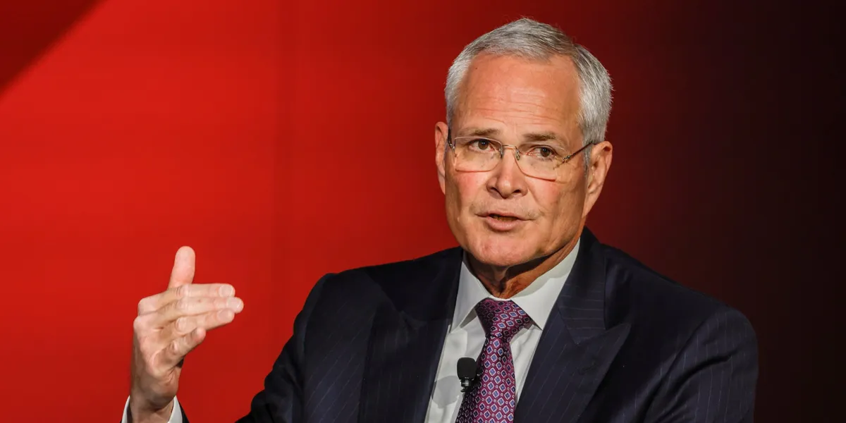 ExxonMobil re-enters Iraq with new exploration agreement | Upstream