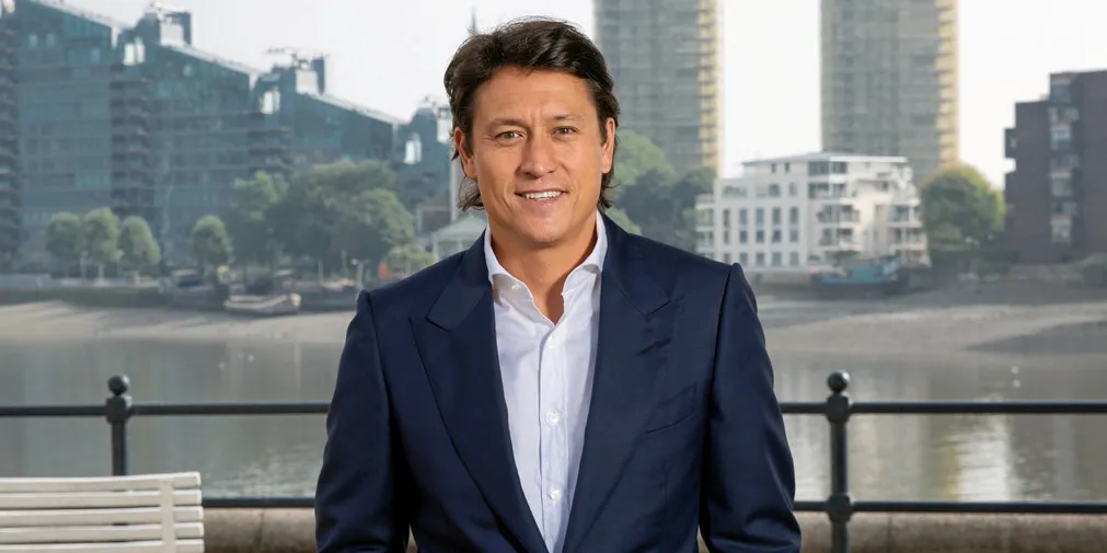 Leaner Taylor Maritime Investments begins ‘new chapter’ after selling ...