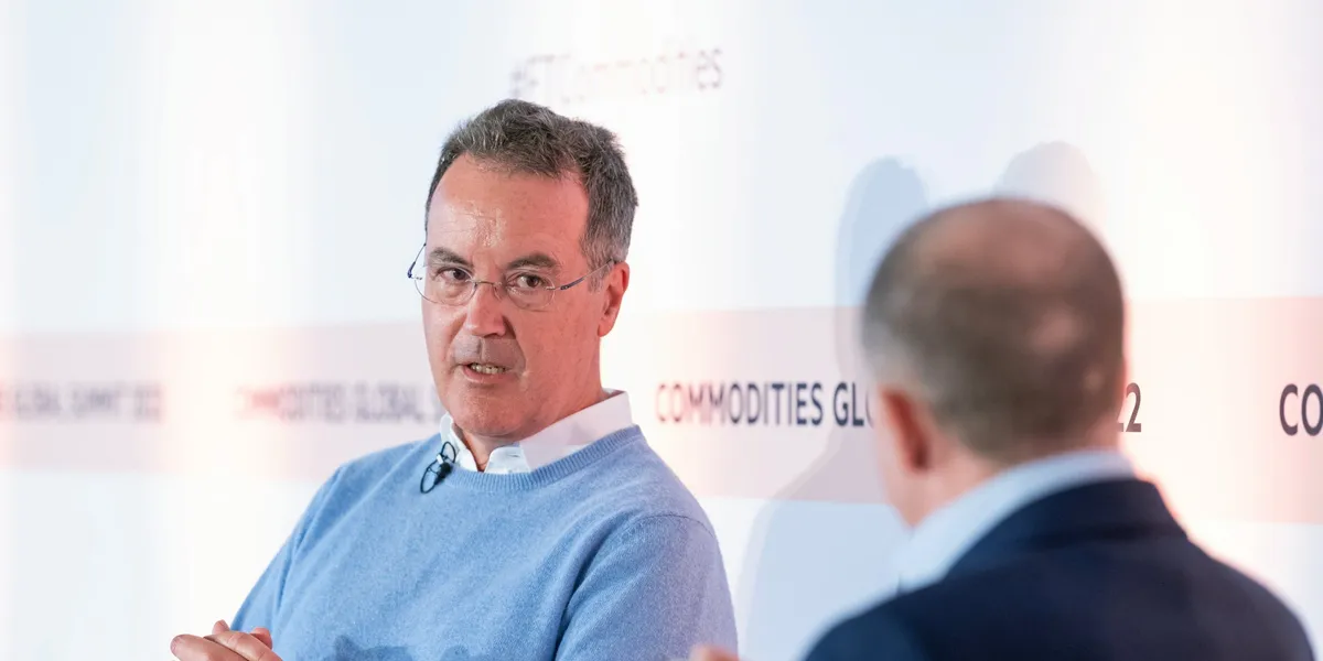 Mercuria linked to Singapore product tankers as term-charter party goes on