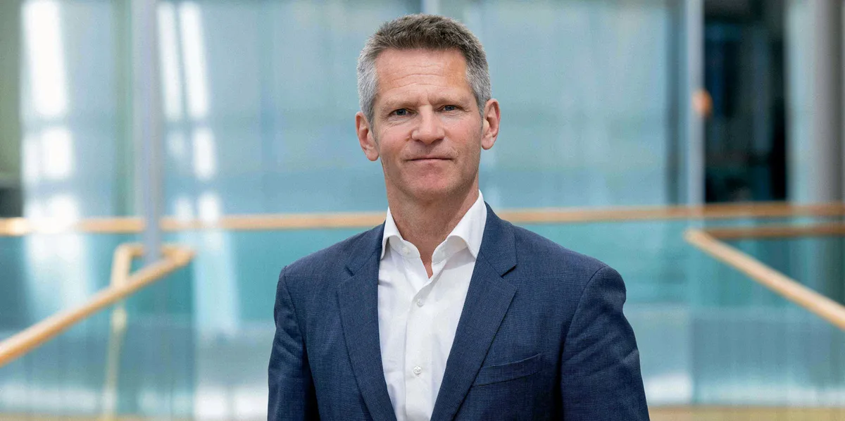 Klaveness Combination Carriers reveals emissions cut targets alongside ...