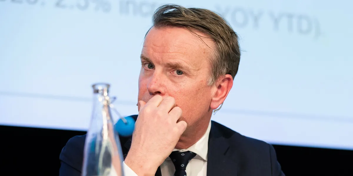 ‘Floating bombs’: Frontline chief fires warning shot on tanker demolition