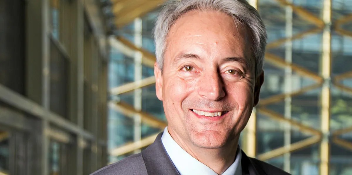 SBM in talks with Petrobras over huge Buzios pre-salt floater off ...