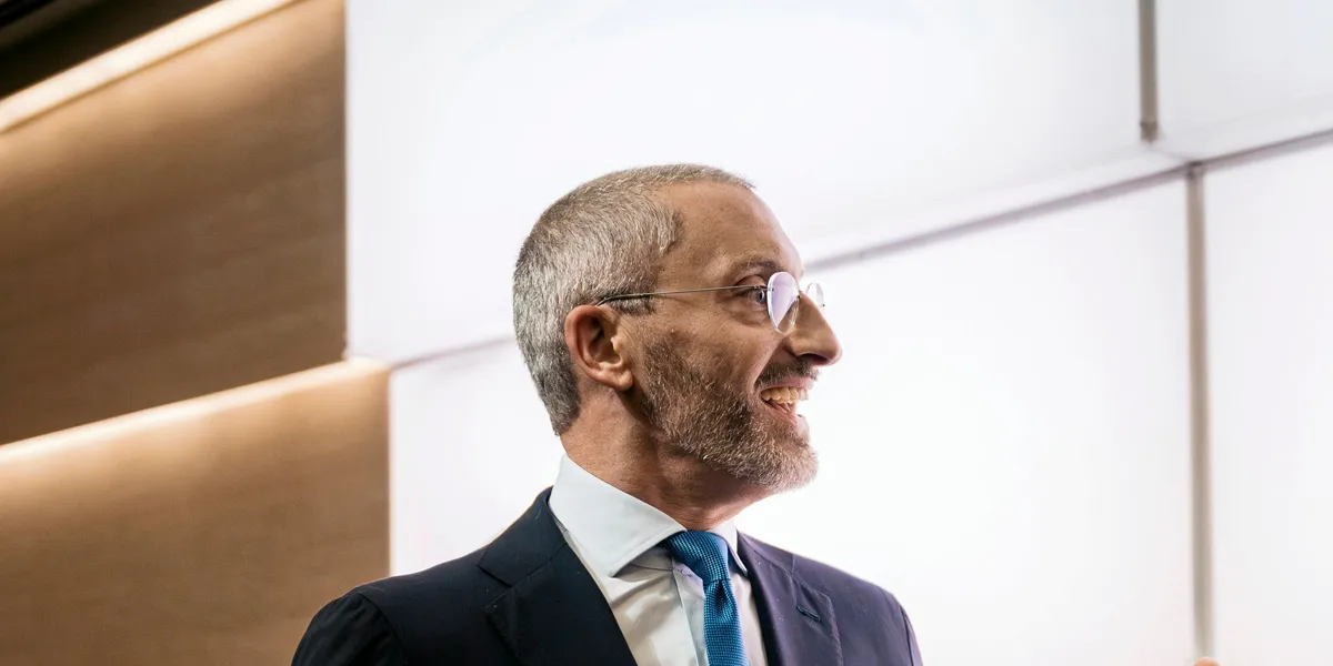 Union Maritime opens US hub with hire of former Bahri and Navig8 ...