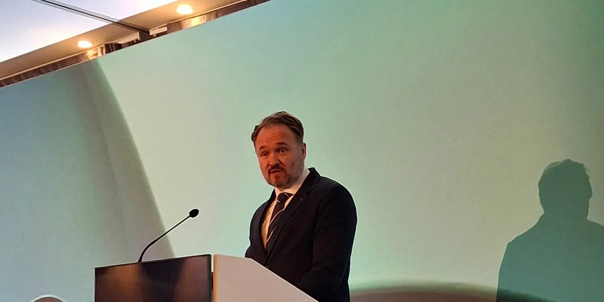 EU energy commissioner promises ‘proactive action’ on RFNBO definition ...