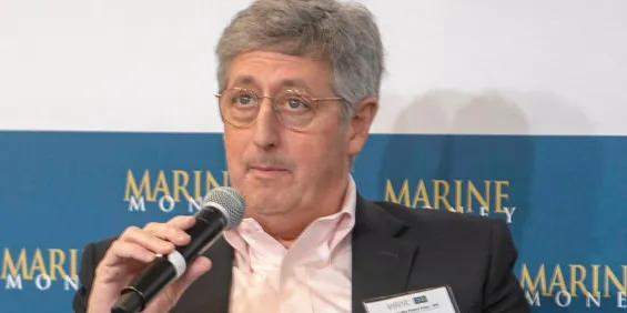 CIT Bank plants flag in Greece with buyout of $123m loans portfolio