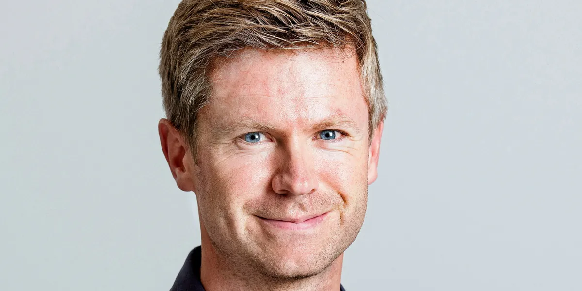March of LNG and methanol fuelling uptake set to roll on in 2023, DNV says