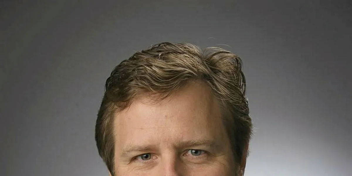 Kirby looks for bottom-of-cycle acquisitions