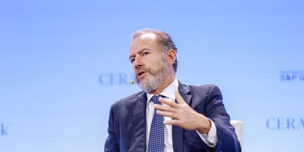 ExxonMobil lifts force majeure at Rovuma LNG project in Mozambique ...