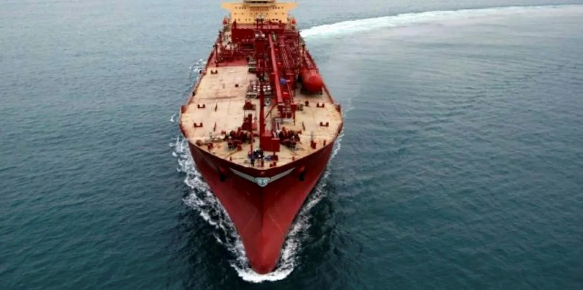 VLGC rates sink closer to operating costs as 15 ships 'overhang'