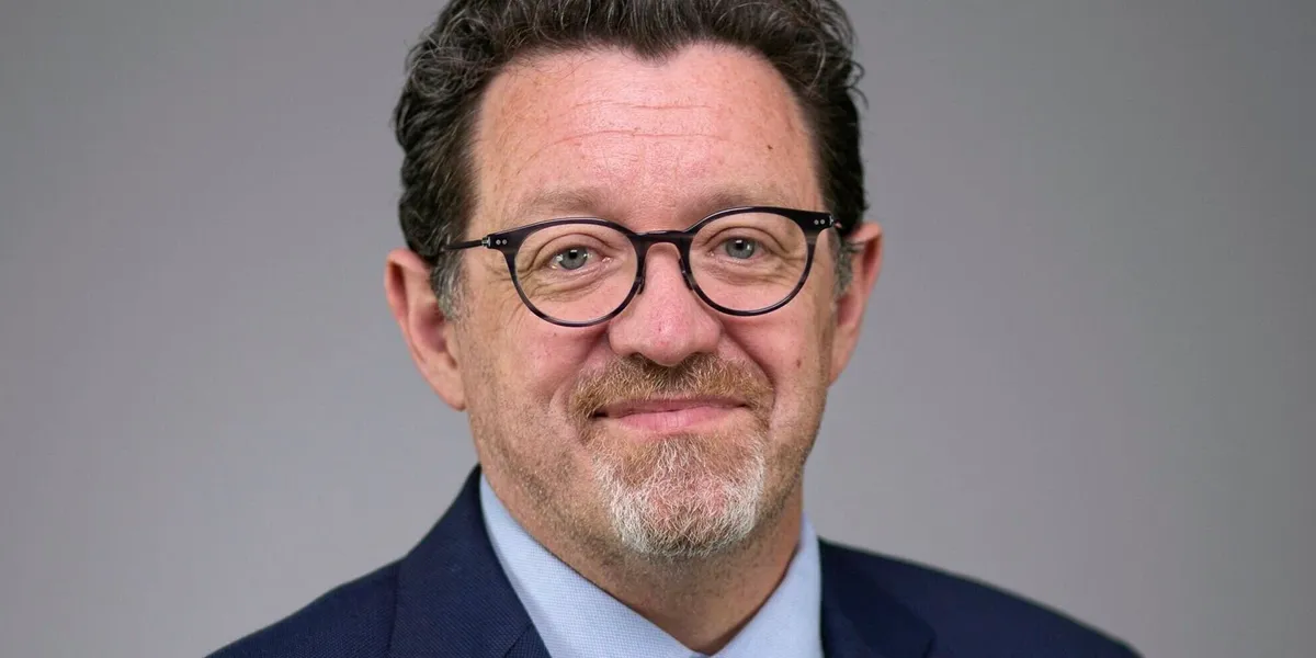 Wood wins major new EPC contract for Shell | Upstream