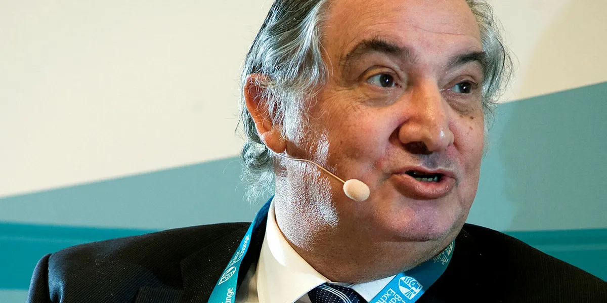 Greek shipowners turn to Chinese shipyards for aframax tanker newbuildings