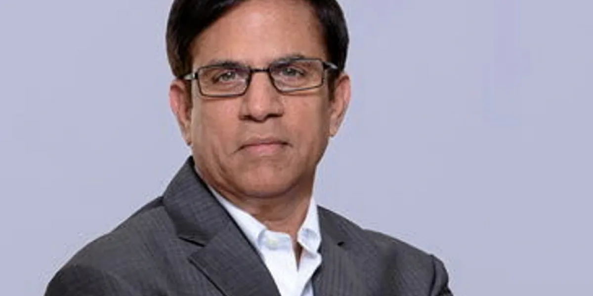 'We're definitely cheaper than the Europeans': Suzlon CEO weighs Indian ...