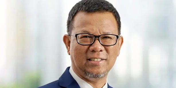 Sapura Energy is no more, company rebrands as Vantris Energy | Upstream