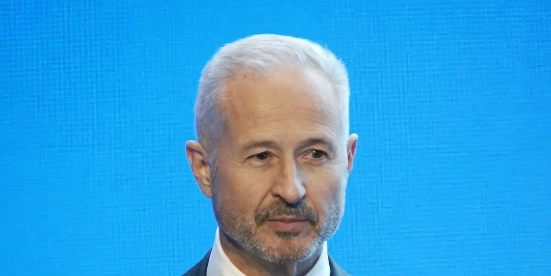 OMV hits oil and gas with Libya exploration well | Upstream