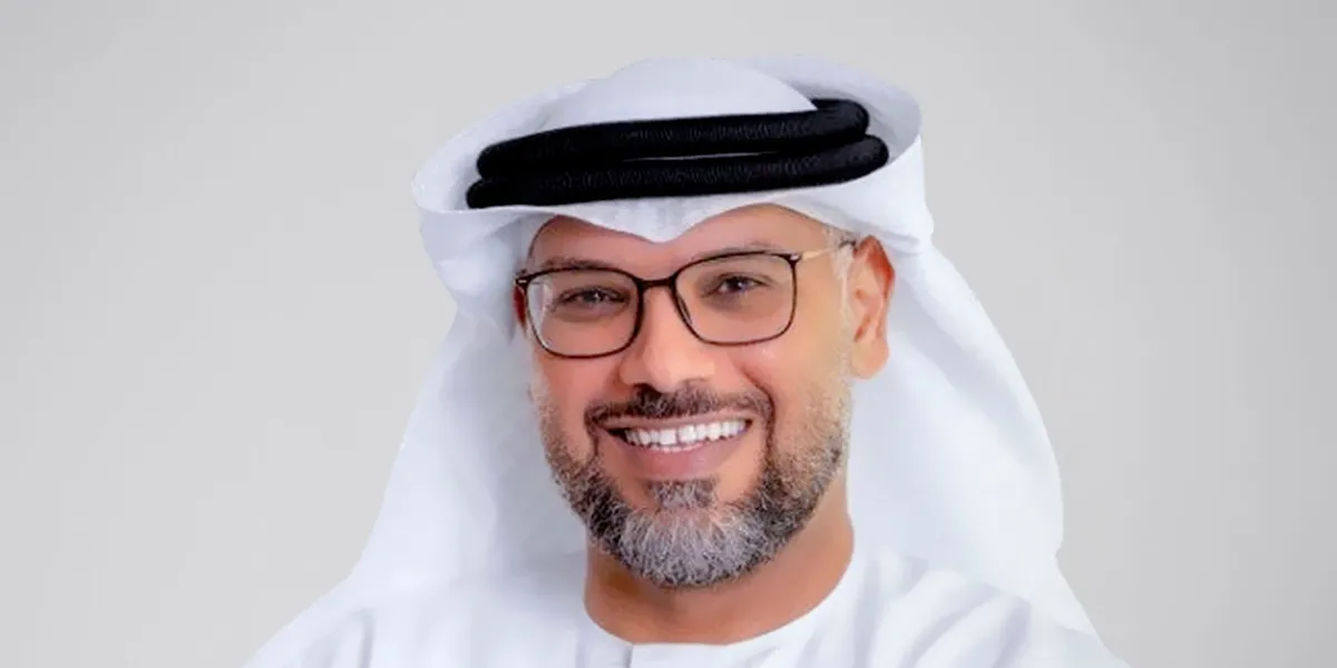 Drilling giant secures multi-year deal worth $800 million | Upstream