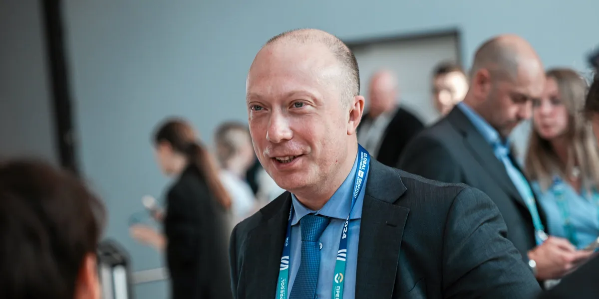 Pollock consumption in Russia hits 20-year high | Intrafish