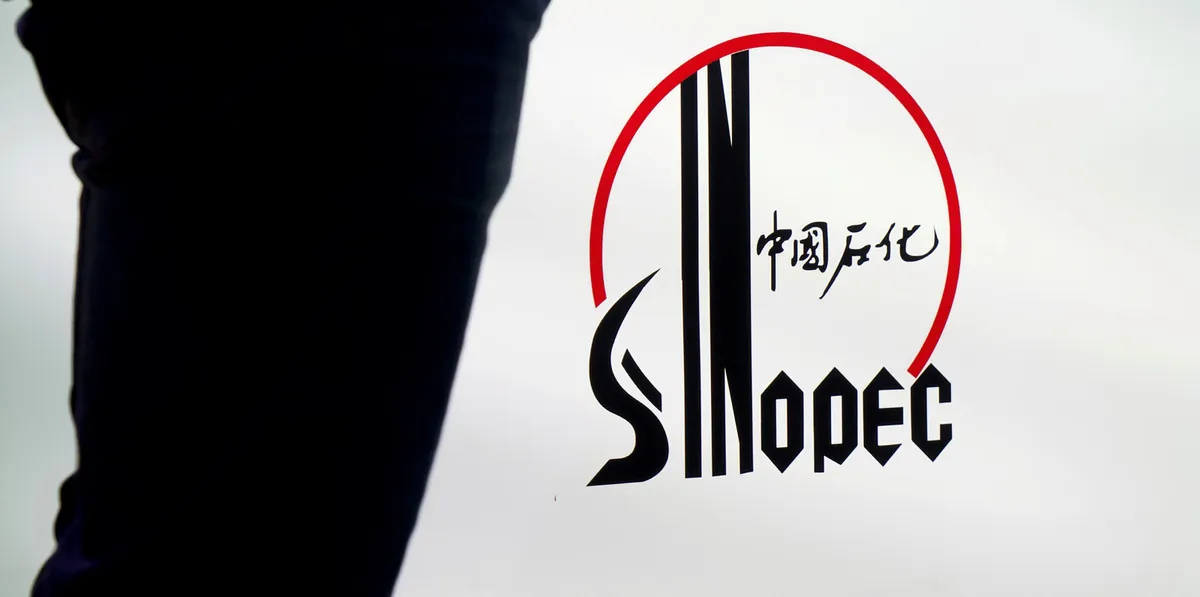 Unipec loses fight with terminal over contamination ‘near misses’