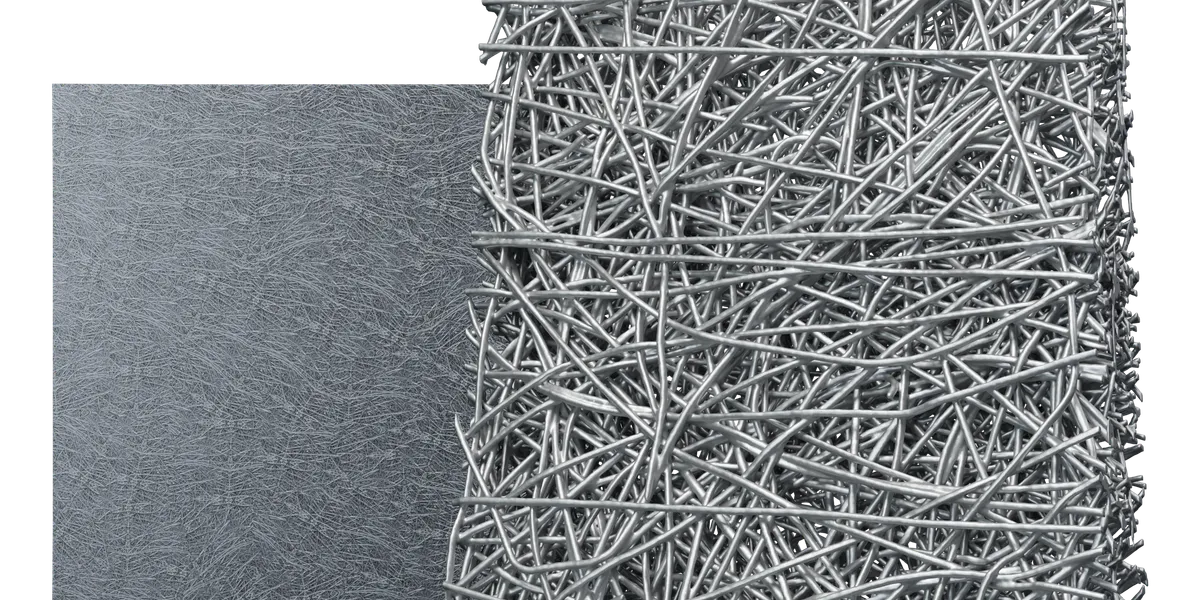 Bekaert to halt production of electrolyser components in Belgium for ...